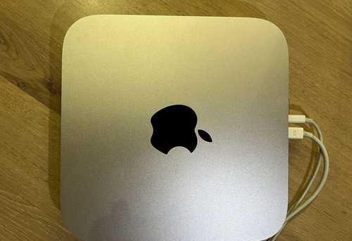 Apple Mac mini server (late 2012) 2.6 i7