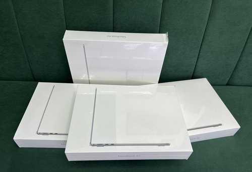 Macbook Air 13 M2