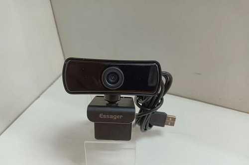 Веб-камера Essager C3