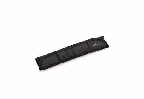 Накладка наплечная Tenba Tools Memory Foam Shoulde