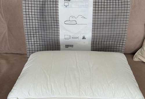 Подушка IKEA Praktvadd