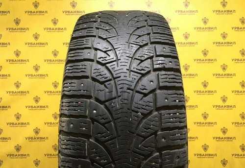 Pirelli Winter Carving Edge 195/55 R15 85T