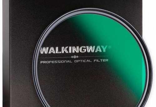 Фотофильтры Walking Way UNC UV