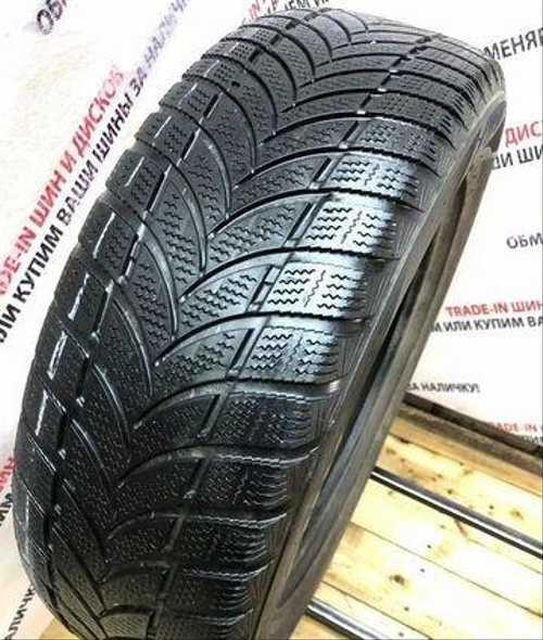 Maxxis MA-SW Victra Snow SUV 235/60 R18