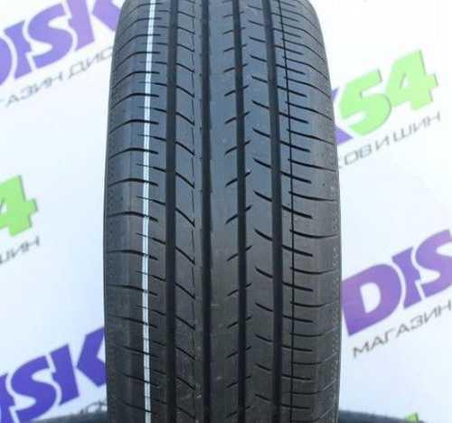 Yokohama BluEarth AE-51B 205/60 R16