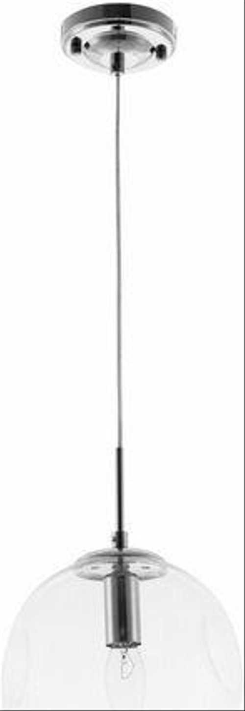 Подвесной светильник Arte Lamp A9920SP-1CC Tureis