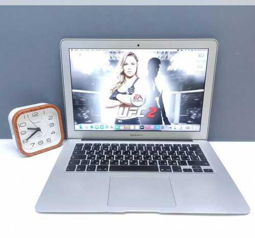 MacBook Air 13 2015