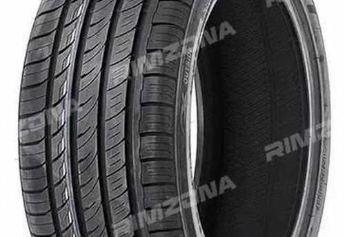 Rapid P609 235/55 R17 103W