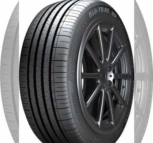 Armstrong Blu-trac HP 225/45 R17 94Y