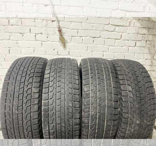 Bridgestone Blizzak Revo1 205/55 R16 89Q