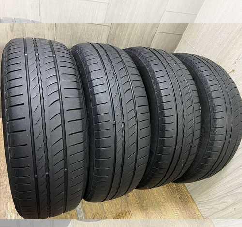 Pirelli Cinturato P1 Verde 185/65 R15