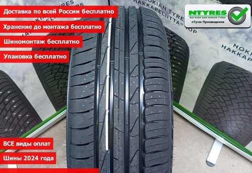 Ikon Tyres Autograph Aqua 3 215/45 R16 90V