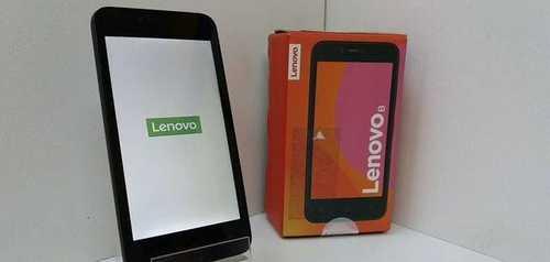 Мобильный телефон Lenovo Vibe B A2016A40