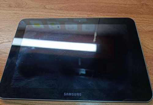 Планшет Samsung galaxy tab 8.9