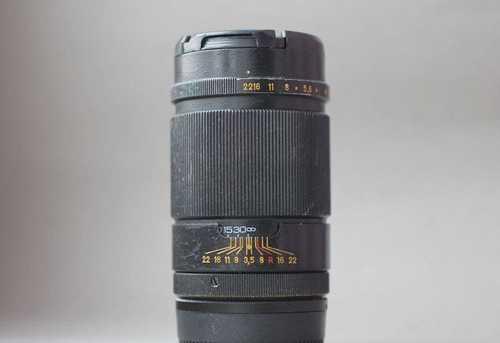 Юпитер-37ам мс Nikon