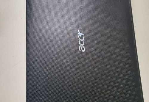 Acer aspire 5560 MS2319