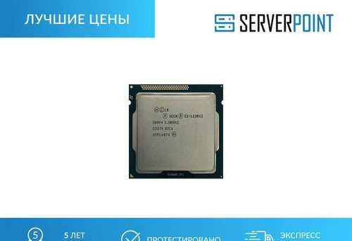 Процессор Intel Xeon E3-1230 SR0P4