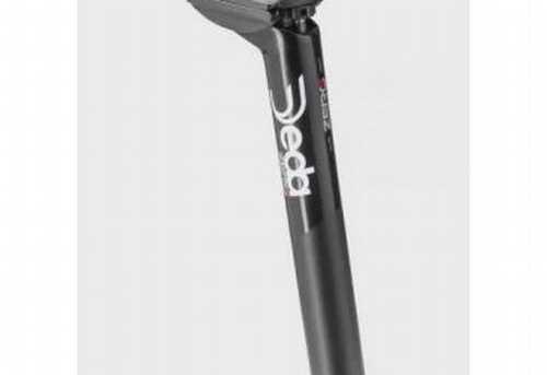 Deda Zero2 31.6, Alloy 2014, 350mm Командный диза