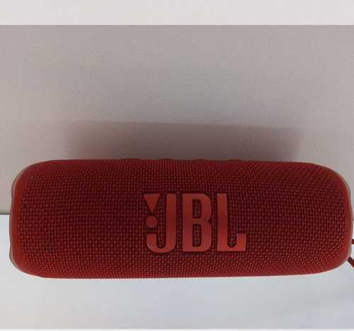 JBL/flip6