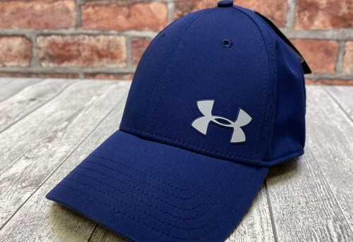 Кепка Under Armour Men's Golf Headline Cap 3.0