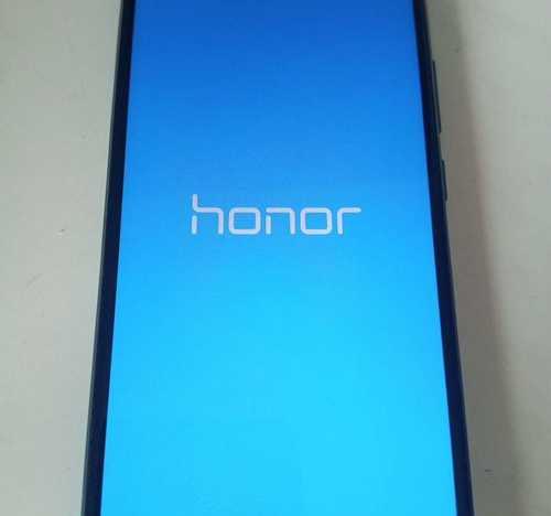 HONOR 10X Lite, 4/128 ГБ