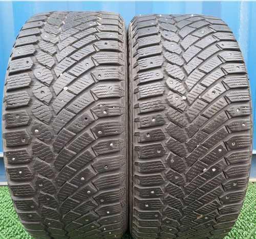 Gislaved Nord Frost 200 225/45 R17 99T