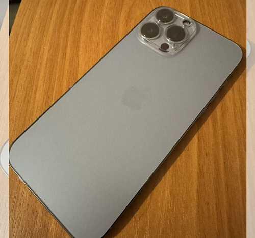 iPhone 13 Pro Max, 256 ГБ