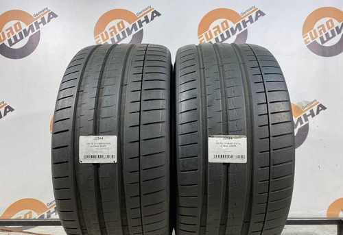 Vredestein Ultrac Vorti 295/35 R21