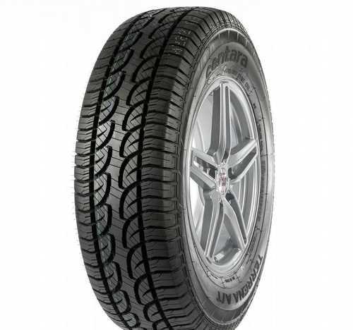 Centara Terrena A/T 235/65 R17 104T