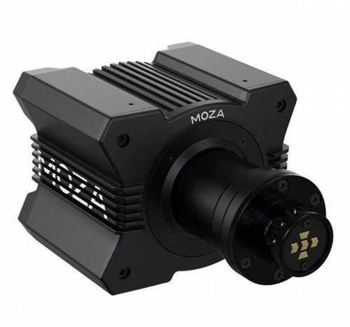 Moza r9v2