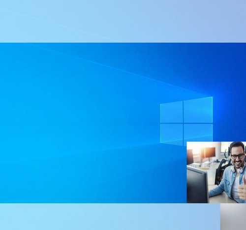 Установкапереустановка Windows Обновление драйверо