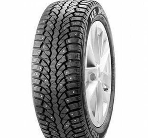 Pirelli Formula Ice 205/65 R16 99T