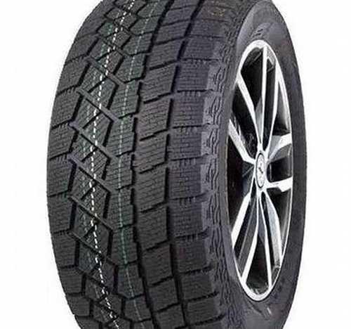 Windforce IcePower UHP 245/45 R20 103H