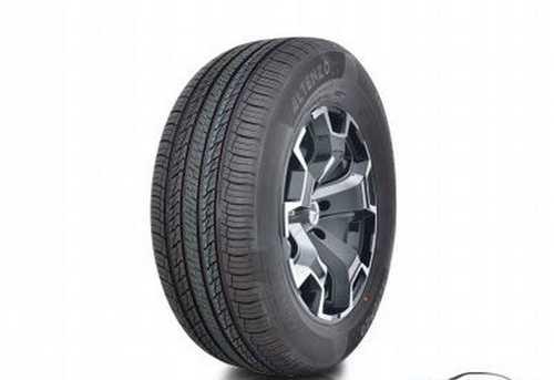 Altenzo Sports Navigator 225/60 R16 98H