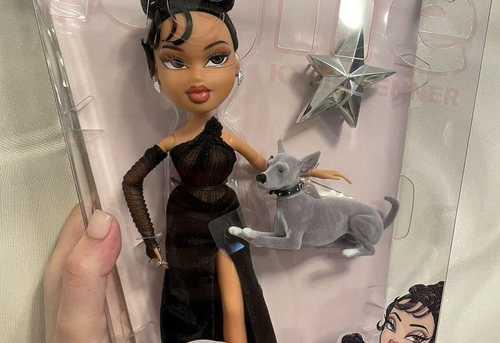 Кукла Bratz Kylie Jenner