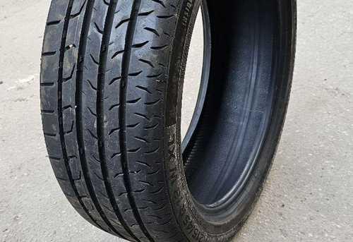 Continental MaxContact MC6 215/45 R18