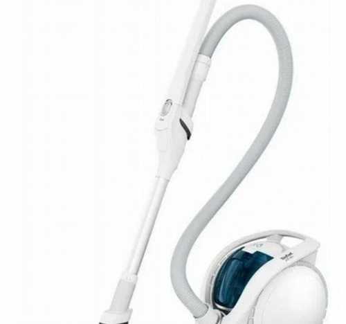 Беспроводной пылесос Tefal X-O 90 IQ7767EA