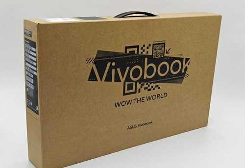 Asus VivoBook Pro 15" oled R9-7940HS/RTX4050