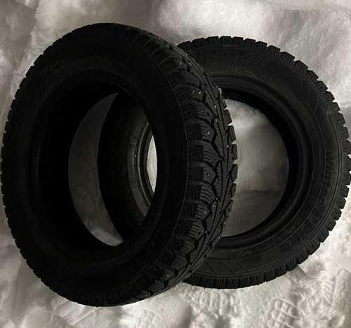 Hankook Winter I'Cept Evo 155/70 R13