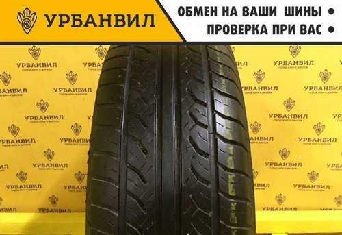 КАМА Кама-Евро-236 185/65 R14 86H