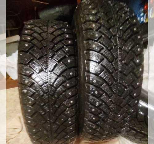 BFGoodrich Activan 185/65 R15