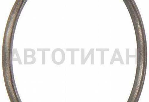 Монтажное уплотнительное кольцо выхлопной системы