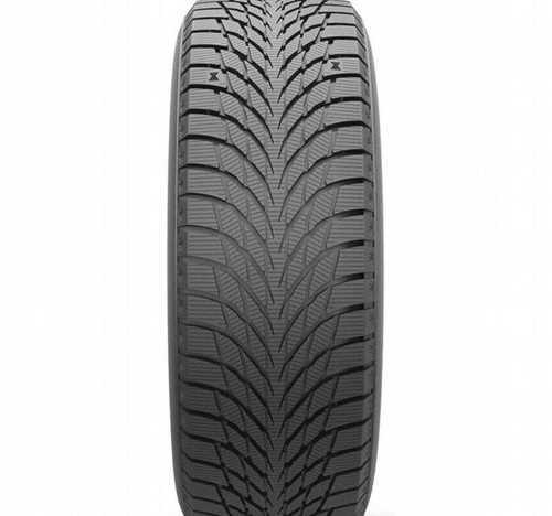 Kumho WinterCraft Ice Wi51 215/55 R16 97T