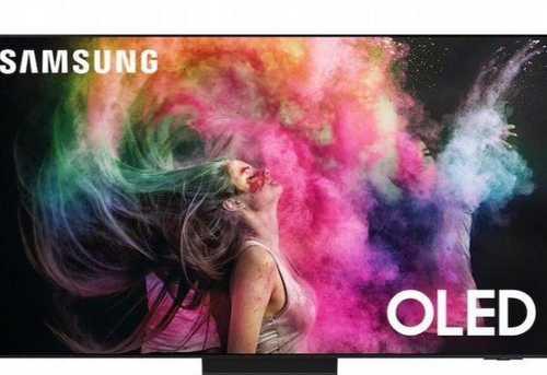 Телевизор Samsung QE65S95C