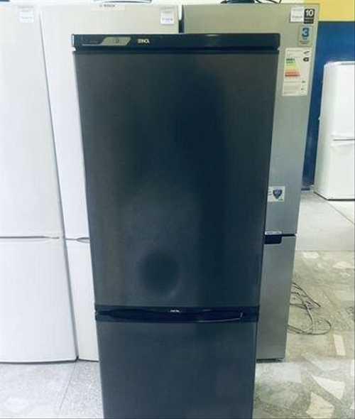Холодильник Холодильник Stinol -107 ERD Гарантия