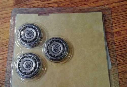 Нож-резак электробритвы Philips 422203627791