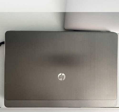Hp probook 4530s