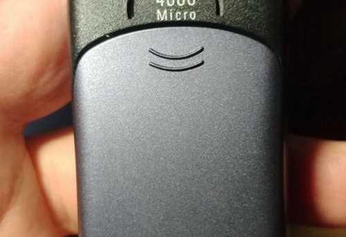 Телефон Siemens gigaset 4000 micro (2 комплекта)