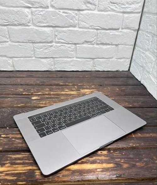 MacBookPro 15-inch 2019 36470hfpbnfvfnhbw