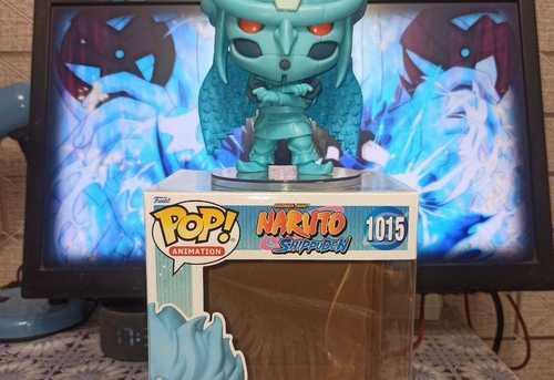 Фигурка Funko POP Naruto Kakashi Susanoo